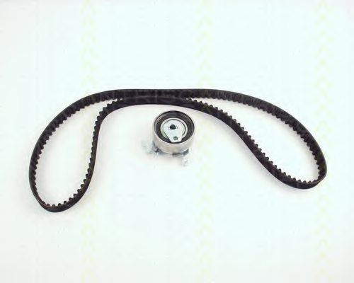 1606199,OPEL 1606199 Timing Belt Kit for OPEL