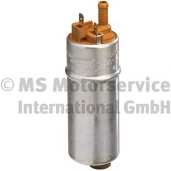 16116752626,BMW 1611.6.752.626 Fuel Pump for BMW