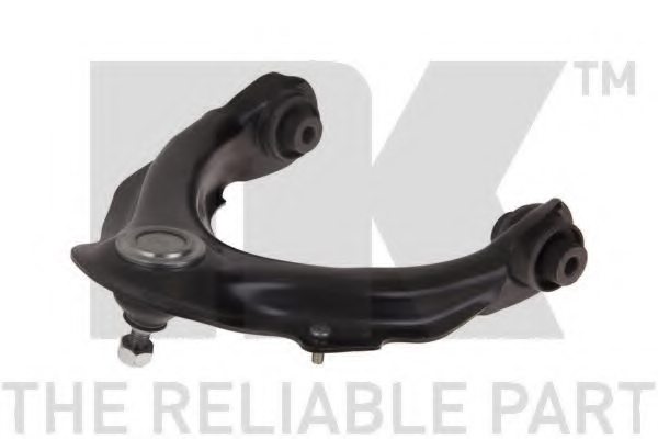 51460S1AE01,HONDA 51460-S1A-E01 Track Control Arm for HONDA