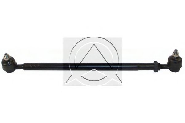 281415701,VW 281 415 701 Rod Assembly for VW