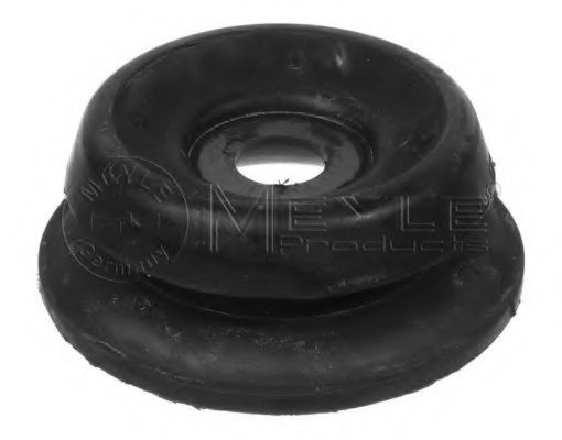 9013230085,MERCE 9013230085 Top Strut Mounting for MERCE
