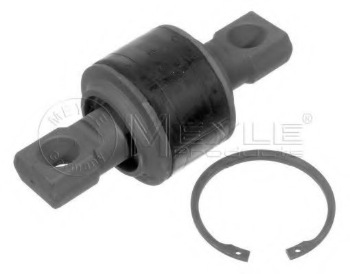 0003502305,MERCE 0003502305 Repair Kit, link for MERCE