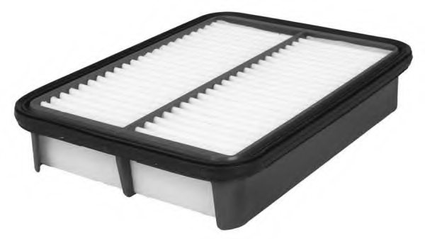 1780111090,TOYOT 17801-11090 Air Filter for TOYOT
