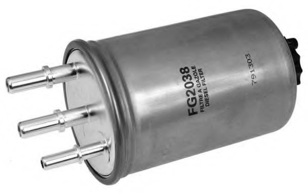 31390H1970,KIA 31390H1970 Fuel filter for KIA
