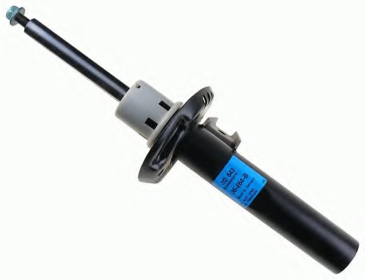 5N0413031L,VW 5N0413031L Shock Absorber for VW