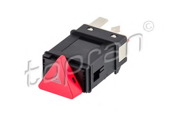 6N0953235,VW 6N0 953 235 Hazard Light Switch for VW