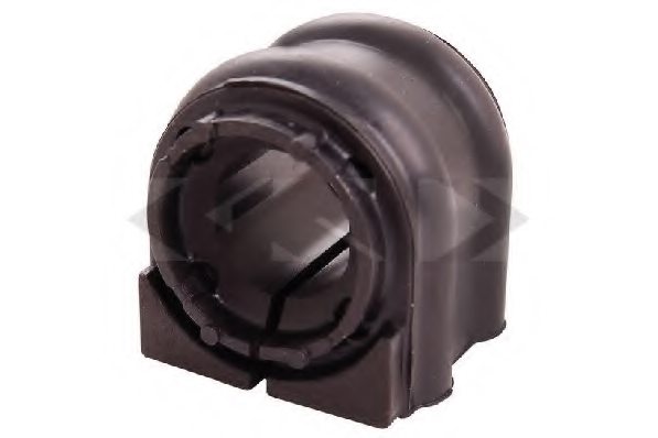 548133S110,KIA 54813-3S110 Bearing Bush, stabiliser for KIA