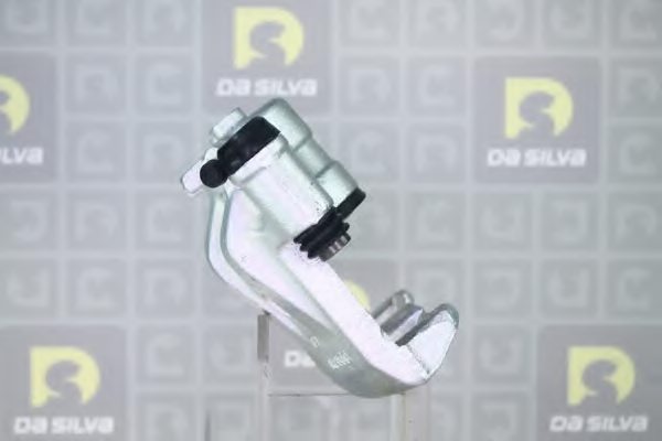 42548189,IVECO 42548189 Brake Caliper for IVECO,NISSAN,RENAULT TRUCKS