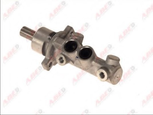 4720109020,TOYOT 47201-09020 Brake Master Cylinder for TOYOT