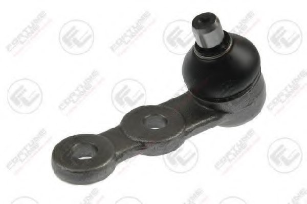 1063161,OPEL 1063161 Ball Joint for OPEL