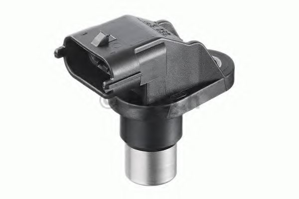 37501PLZD00,HONDA 37501-PLZ-D00 Sensor, crankshaft pulse for HONDA