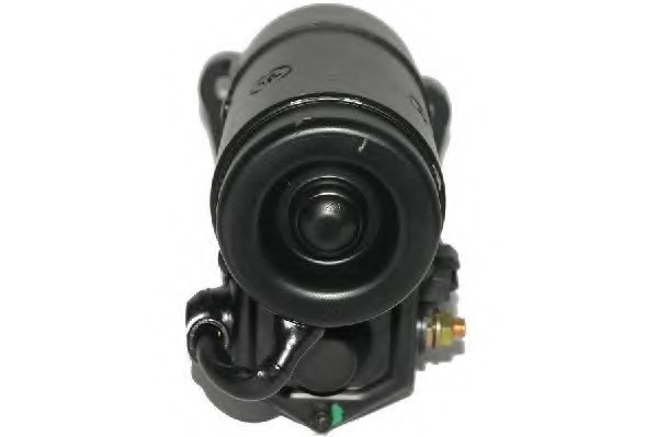 2280003842,DENSO 228000-3842 Starter for DENSO