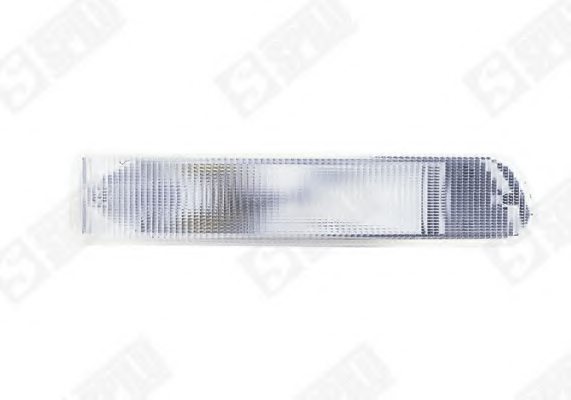42555023,IVECO 42555023 Indicator for IVECO