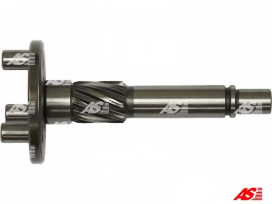 M002T87271,MITSUBISHI M002T87271 Starter for MITSUBISHI