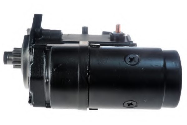 3610027011,KIA 3610027011 Starter for KIA