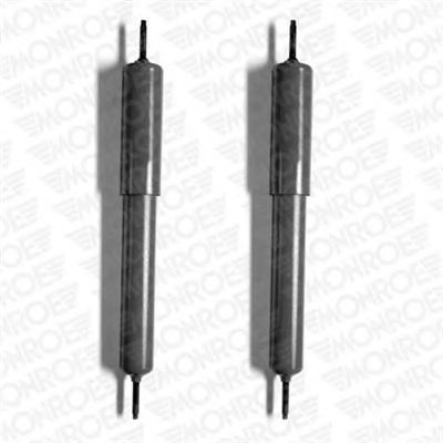 179334,IVECO 179334 Repair Kit for IVECO