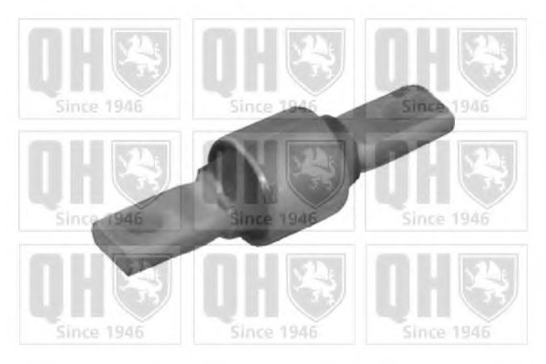 52393SH3004,HONDA 52393-SH3-004 Control Arm-/Trailing Arm Bush for HONDA