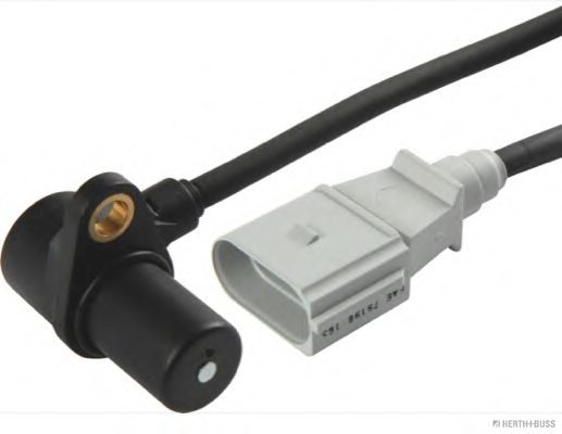 06A906433A,VW 06A 906 433 A RPM Sensor, engine management for VW