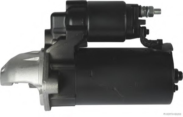 12417798035,BMW 12417798035 Starter for BMW