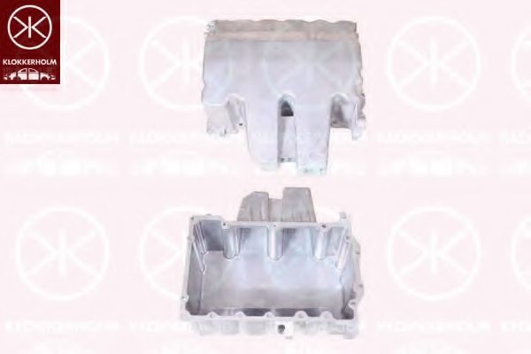 045103603D,VW 045 103 603D Wet Sump for VW