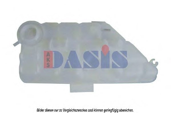 1635000349,MERCE 1635000349 Expansion Tank, coolant for MERCE
