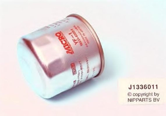 2330387307,DAIHA 23303-87307 Fuel filter for DAIHA