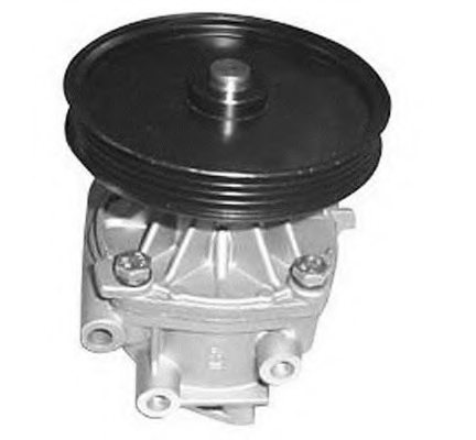 7617168,LANCIA 7617168 Water Pump for LANCIA