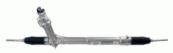 32106771418,OEM 32106771418 Rack and Pinion Complete Unit for OEM