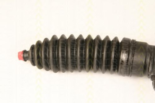 32103444368,OEM 32103444368 Rack and Pinion Complete Unit for OEM