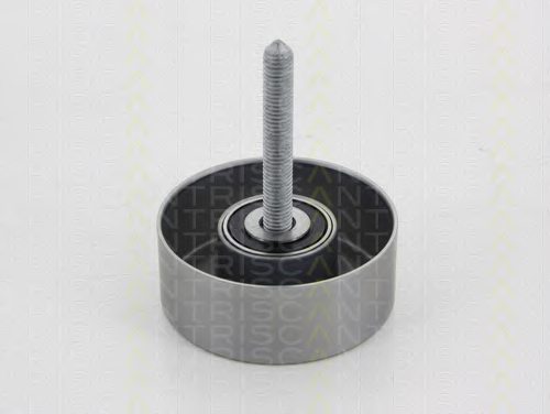 06E903341E,VW 06E 903 341 E Deflection/Guide Pulley, v-ribbed belt for VW