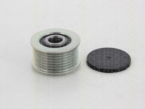 021903119L,VW 021903119L Alternator Freewheel Clutch for VW