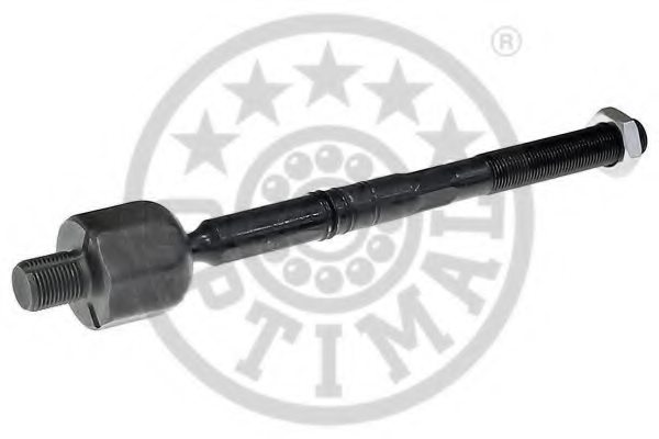 32216762403PART,BMW 32216762403-PART Tie Rod Axle Joint for BMW