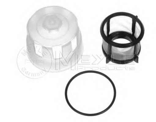 0000902051,MERCE 0000902051 Fuel filter for MERCE