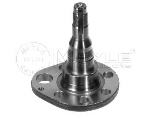 333501118A,VWSEA 333501118A Wheel Hub for VWSEA