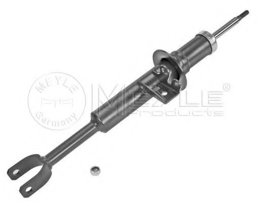 31316789364,BMW 31316789364 Shock Absorber for BMW