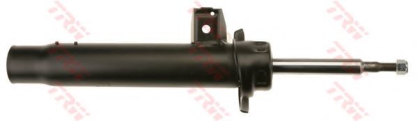 31316851335,BMW 31 31 6 851335 Shock Absorber for BMW
