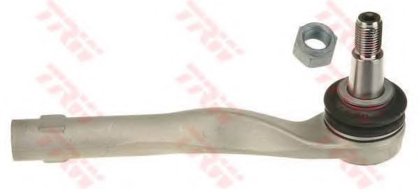 2043303403,MERCE 204 330 34 03 Tie Rod End for MERCE