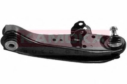 5454043152,HYUNDAI 54540-43152 Track Control Arm for HYUNDAI