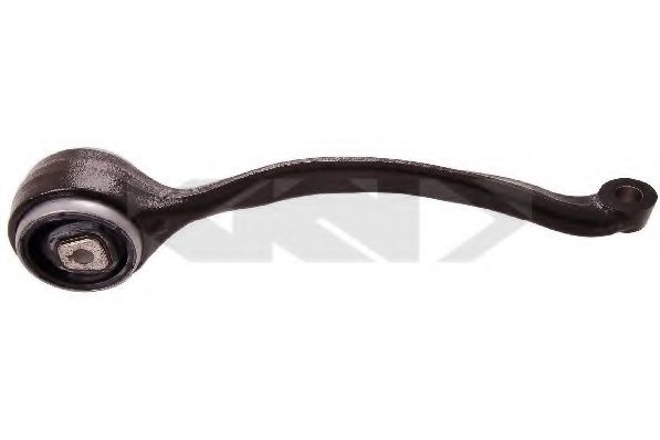 31126768984,BMW 31126768984 Track Control Arm for BMW
