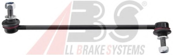 2123201289,MERCE 2123201289 Rod/Strut, stabiliser for MERCE