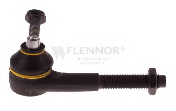 381730,PSA 381730 Tie Rod End for PSA