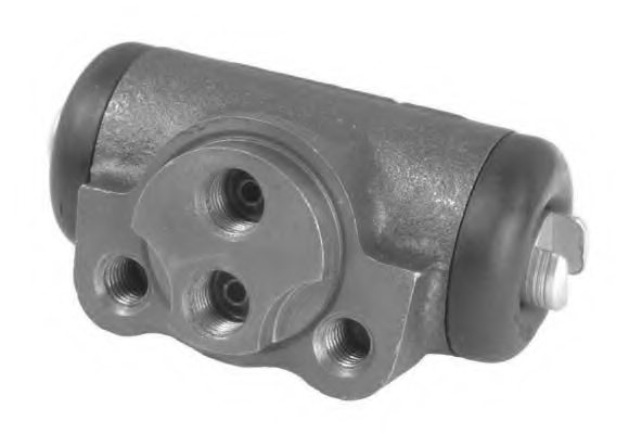 MB238828,MITSUBISHI MB 238828 Wheel Brake Cylinder for MITSUBISHI