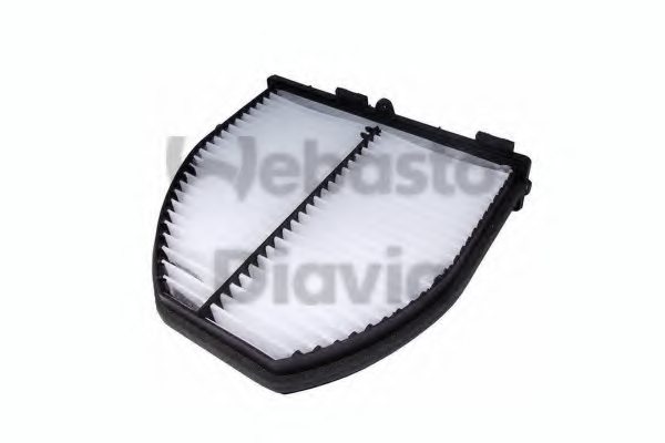 2048300018,OM 2048300018 Filter, interior air for MERCEDES-BENZ