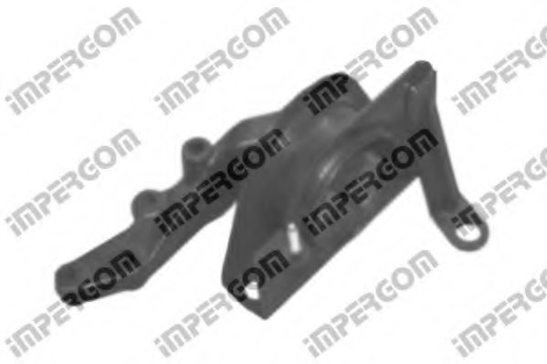 46546187,FIAT 46546187 Engine Mounting for FIAT