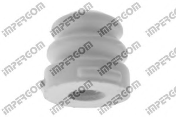 1K0412303E,VW 1K0412303E Rubber Buffer, suspension for VW