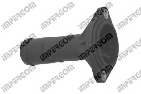 038121121,VAG 038121121 Coolant Flange for VAG