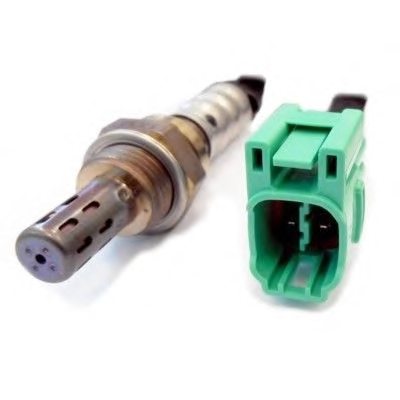 1821363J00000,SUZUK 18213-63J00-000 Lambda Sensor for SUZUK