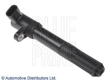 46777288,FIAT 46777288 Ignition Coil for FIAT