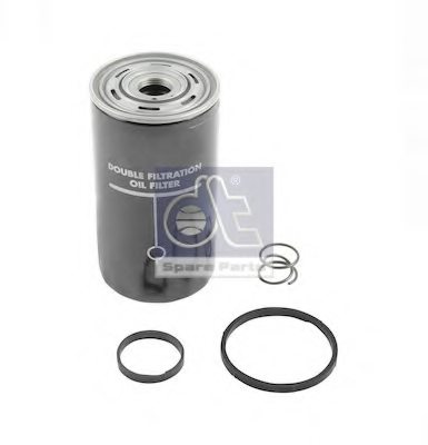 1903629,IVECO 1903629 Oil Filter for IVECO