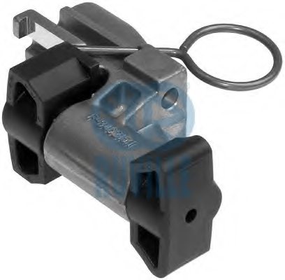 2441023800,HYUNDAI 24410-23800 Tensioner, timing belt for HYUNDAI